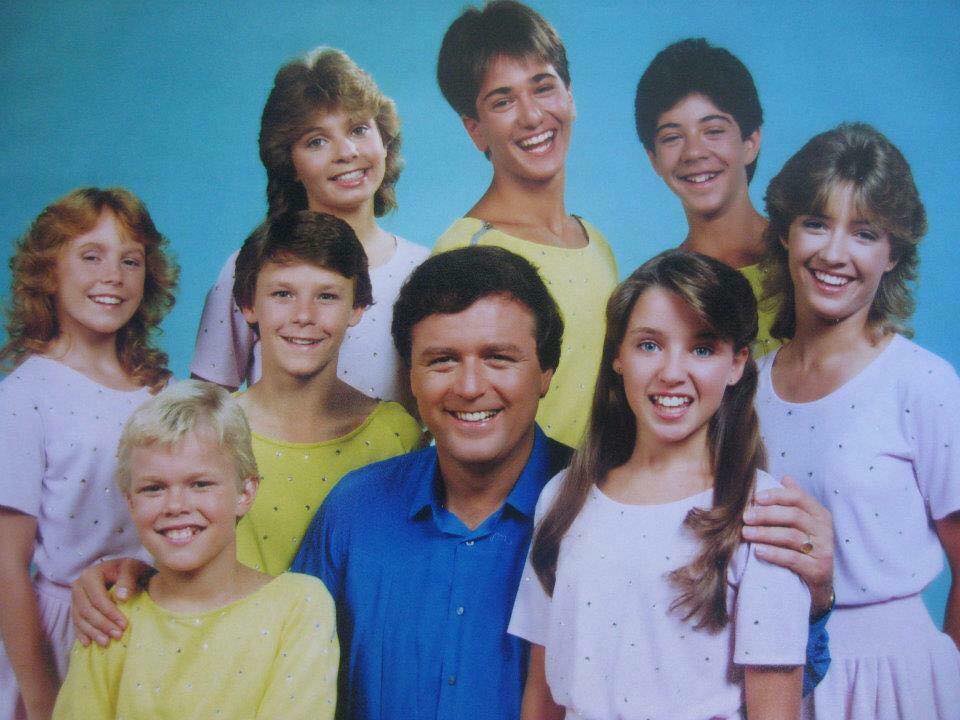 A & A World - The insider's guide to Cruise & Travel